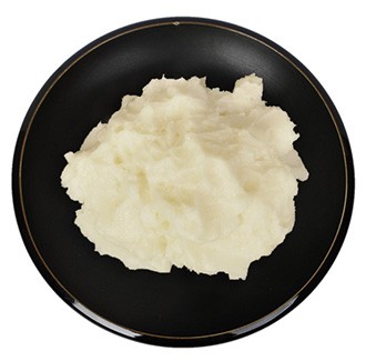 Baobab Butter – 1oz | Valley Blossoms